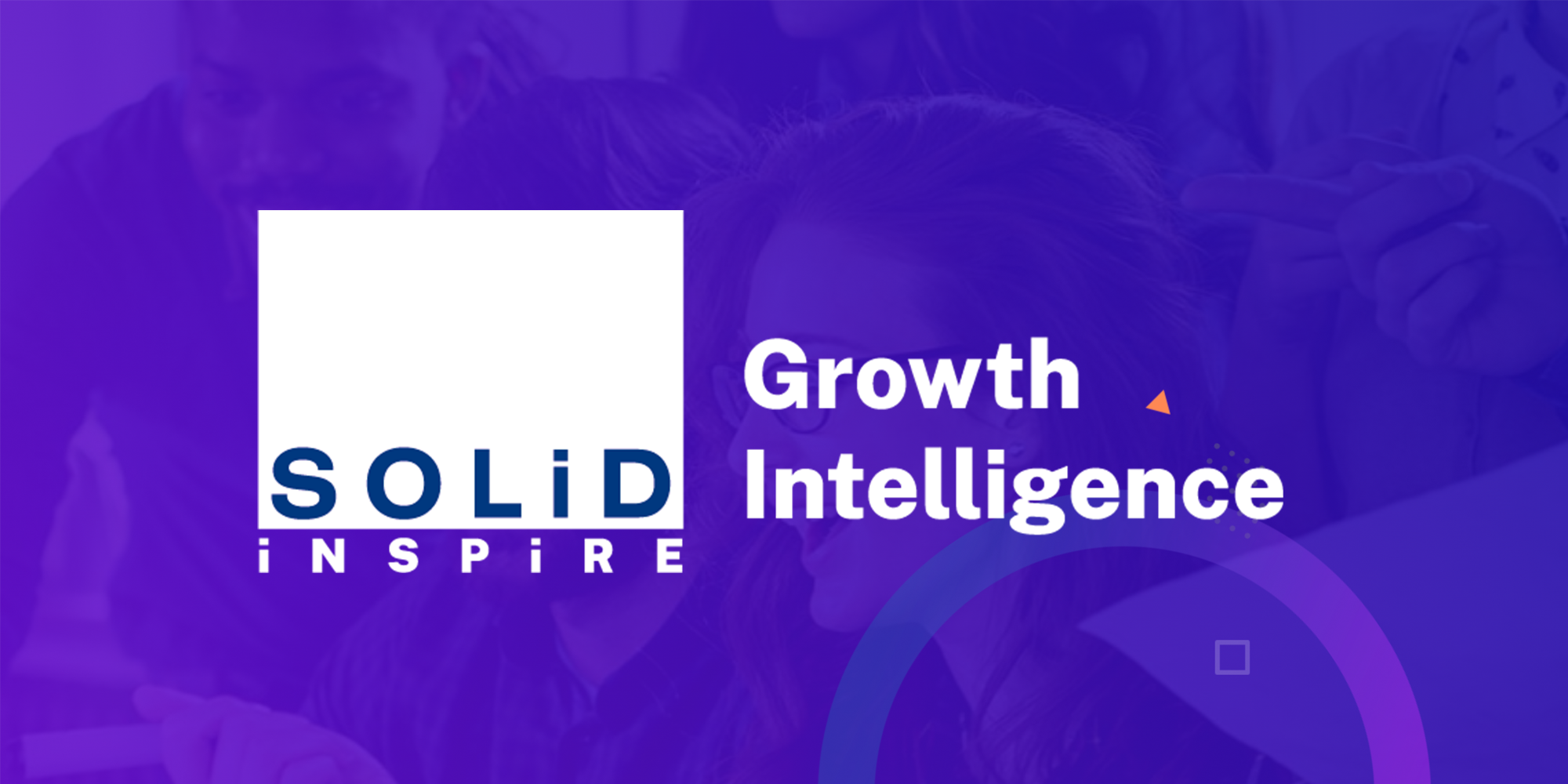 solidinspire-social.png