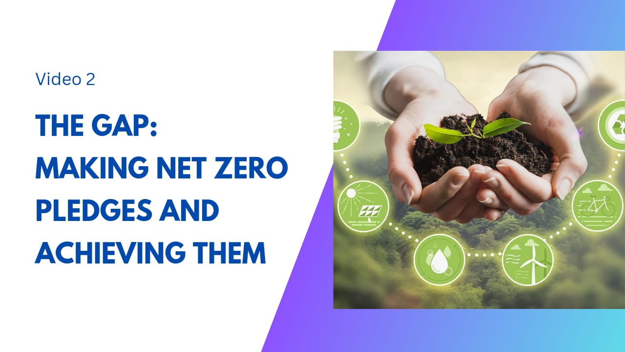 SOLID iNSPiRE - Grow with Digital Intelligence